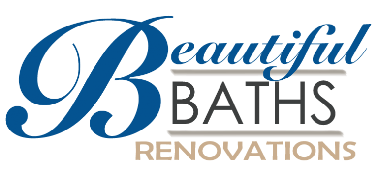 Blog | Beautiful Baths | Remodeling Made Easy!